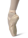 Pointe | ballare Ballettshop